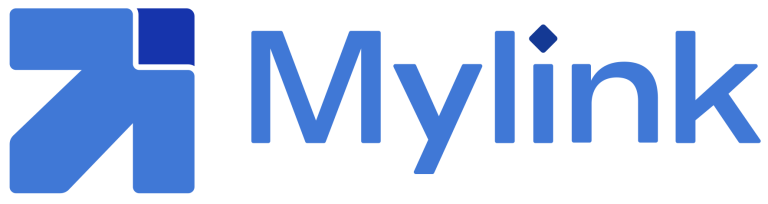 Logistique e-commerce | Europe | Mylink Logistics